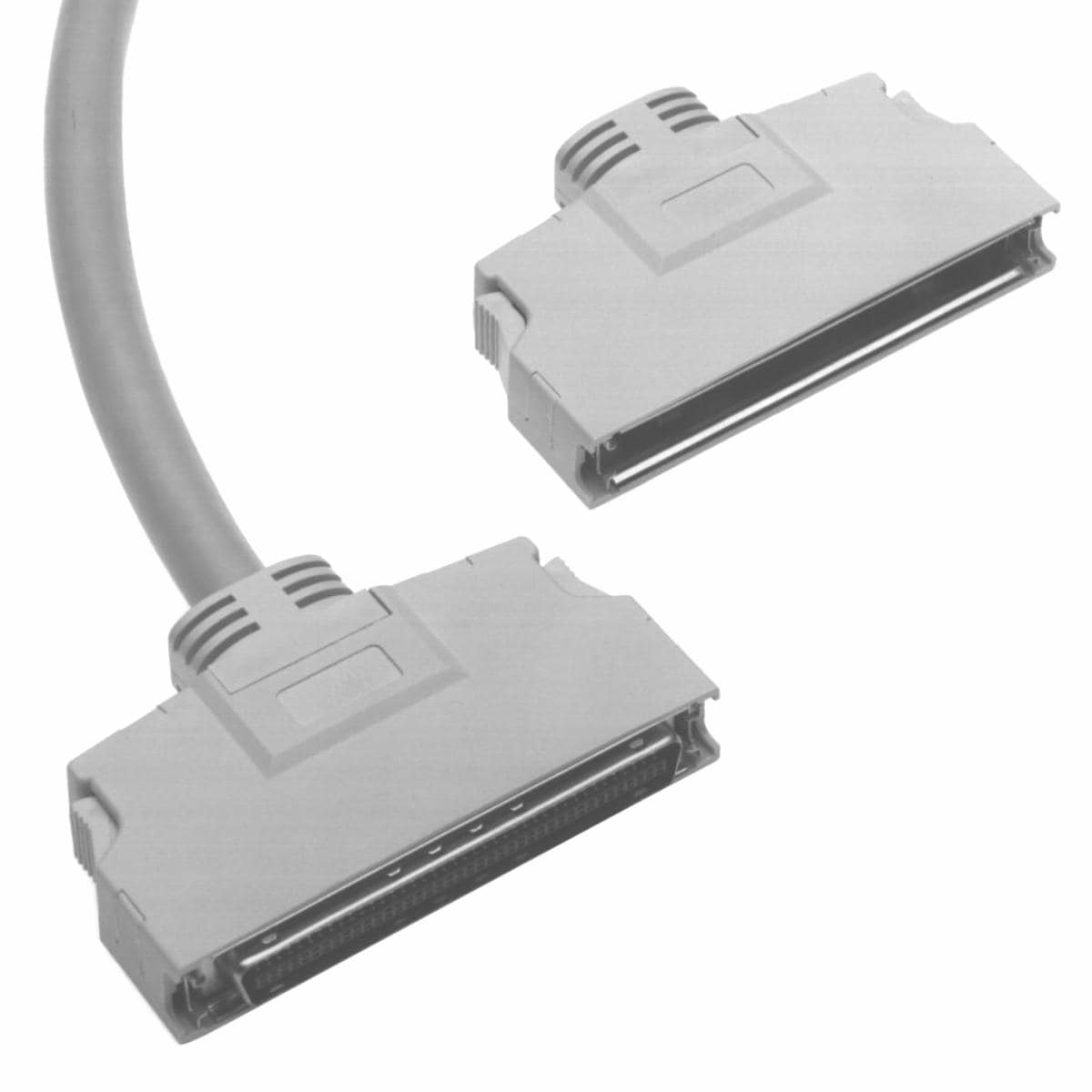 3M™ Mini Delta Ribbon (MDR) Junction Shell 103XX-3280-000-X | 3M Singapore