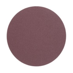 3M™ PSA Cloth Disc, 348D, grade 50, 12 in x NH (304.8 mm x NH) | 3M Canada