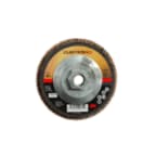 3M™ Cubitron™ II Flap Disc 967A | 3M United States