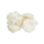 3M™ Dyneon™ Ultra High Viscosity Fluoroelastomer FC 2299 | 3M United States