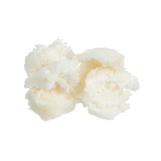 3M™ Dyneon™ Ultra High Viscosity Fluoroelastomer FC 2299 | 3M United States