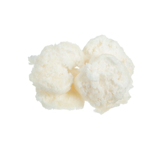 3M™ Dyneon™ Ultra High Viscosity Fluoroelastomer FC 2299 | 3M United States