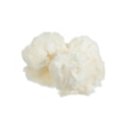 3M™ Dyneon™ Ultra High Viscosity Fluoroelastomer FC 2299 | 3M United States