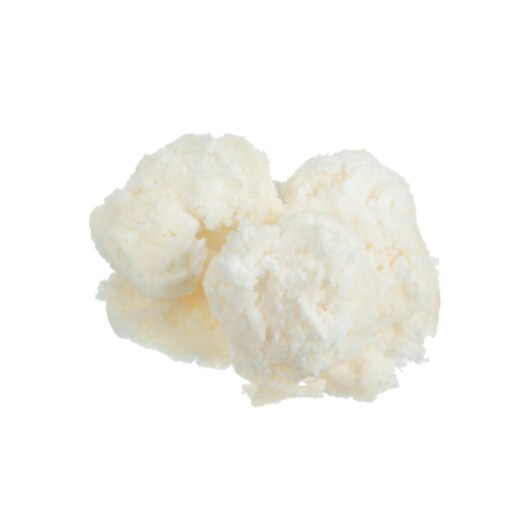 3M™ Dyneon™ Ultra High Viscosity Fluoroelastomer FC 2299 | 3M United States