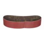 3M™ Cubitron™ II Abrasive Belt 984F | 3M Canada