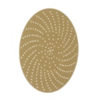 3M™ Hookit™ Clean Sanding Disc, 236U, P320, 6 in (152.4 mm) | 3M Canada