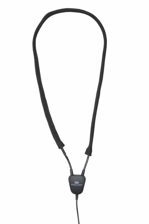 3M™ PELTOR™ Neckloop, TEP-LOOP-200 | 3M India