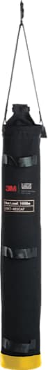 3M™ DBI-SALA® Long Safe Bucket 100 lbs (45.4 kg) Load Rated Hook and ...
