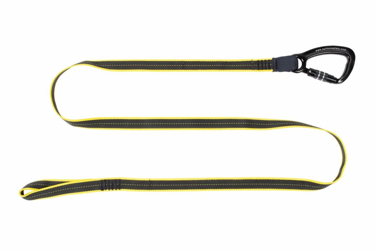 3M™ Hook2Loop Lanyard Tool Tether 1500051, 80 lb Capacity, 72 in | 3M India