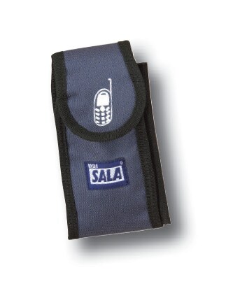 3M™ DBI-SALA® Cell Phone Holder Pouch 9501264, 1 EA/Case | 3M India