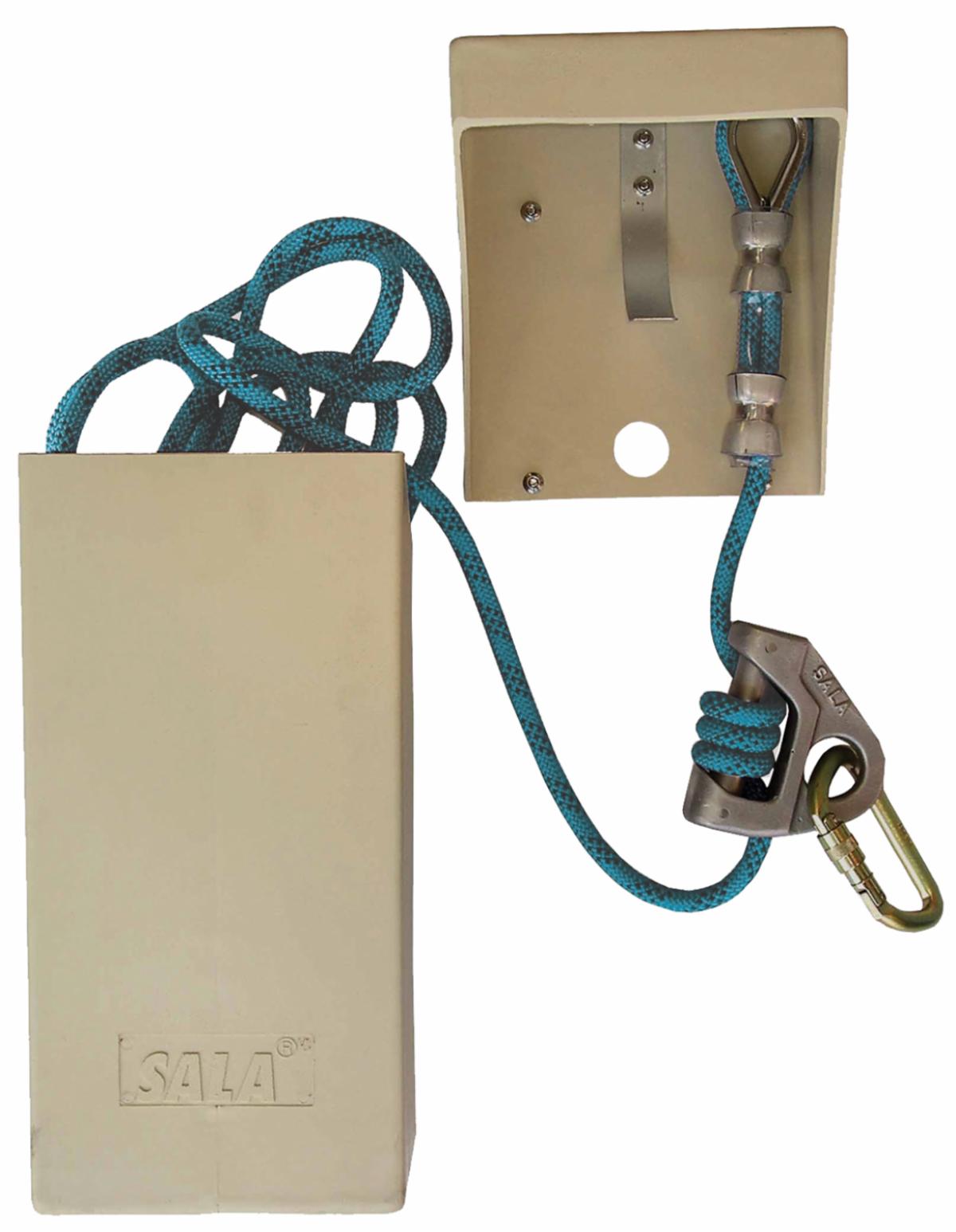 3M™ DBI-SALA® Self Rescue Descender Kit SRD1-20, 1 EA/Case | 3M