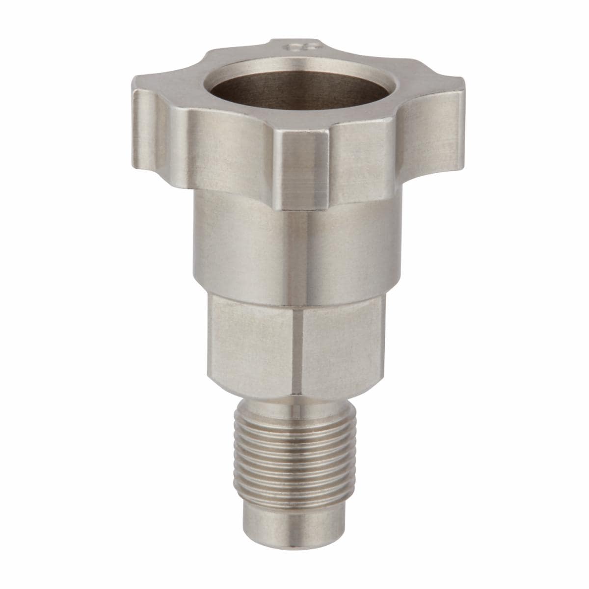 3M™ PPS™ Adapter, Type 8, Four-way, 16038 | 3M United Kingdom