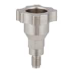 3M™ PPS™ Adapter | 3M Deutschland