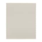 3M™ Soft Pads | 3M Schweiz