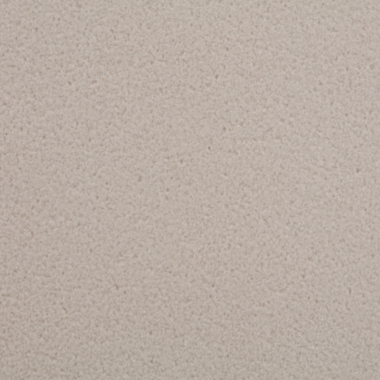 3M™ Softback Sanding Sponge, 115 mm x 140 mm, Super Fine, 03810 | 3M UK