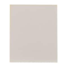 3M™ Softback Sanding Sponge, 115 mm x 140 mm, Super Fine, 03810 | 3M ...