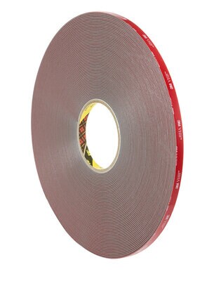 3M™ VHB™ Tape GPH-060GF | 3M United States