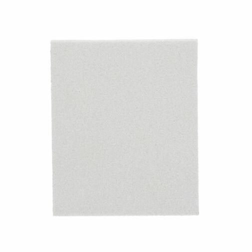 3M™ Contour Surface Sanding Sponge 06965, Fine, 4 1/2 in x 5 1/2 in x 3 ...