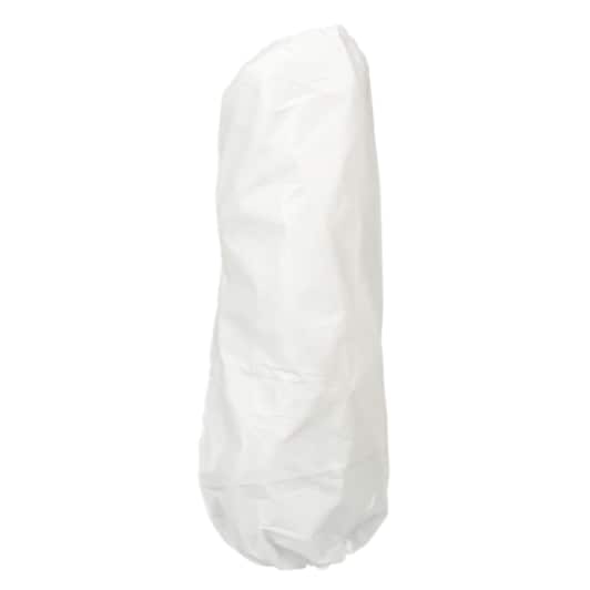 3M™ Oversleeve 444 | 3M Puerto Rico