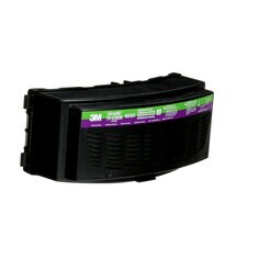 3M™ Versaflo™ Ammonia/Methylamine/HEPA Cartridge, TR-6360N, 5/case | 3M ...