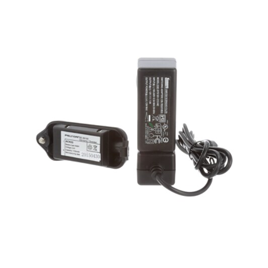 3M™ Peltor™ Rechargeable Battery Pack, 88009-00000 | 3M United States