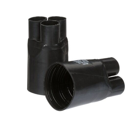 3M™ Heat Shrink Cable Breakout Boot | 3M Canada