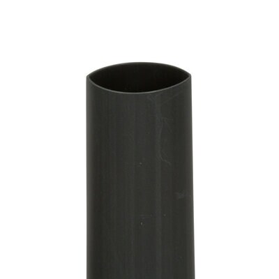 3M™ Heat Shrink Thin-Wall Flexible Polyolefin Adhesive-Lined Tubing ...