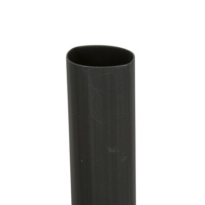3M™ Heat Shrink Thin-Wall Flexible Polyolefin Adhesive-Lined Tubing ...