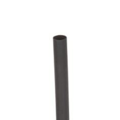 3M™ Heat Shrink Multiple-Wall Polyolefin Tubing, EPS-400, black, .300 ...