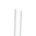 3M™ Heat Shrink Thin-Wall Tubing, FP-301, clear, 1/4 in x 48 in (0.64 cm x 121.92 cm) | 3M Canada