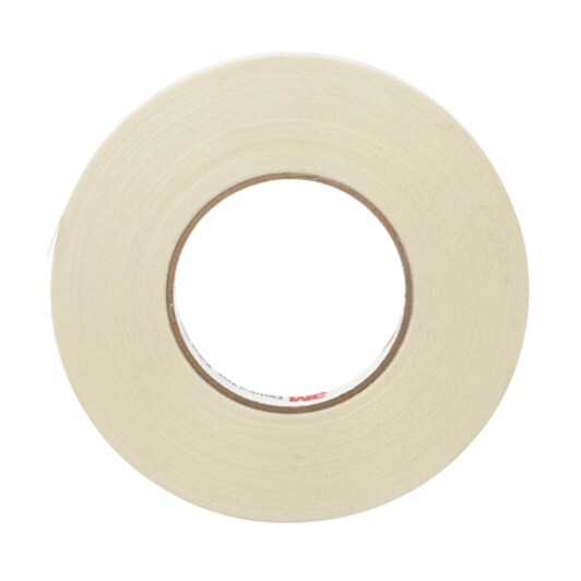 3M™ Filament Reinforced Electrical Tape 1076, 1/2 in x 60 yd (12.7 mm x ...