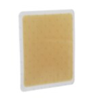 3M™ Tegaderm™ Hydrocolloid Dressing, 90005, square | 3M Canada