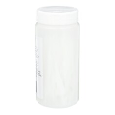 3M™ Avagard™ Nail Cleaners, 9204 | 3M Canada