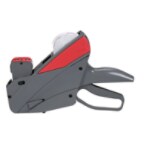 3M™ Comply™ Label Applicator, 1256B | 3M Canada