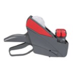 3M™ Comply™ Label Applicator, 1256B | 3M Canada