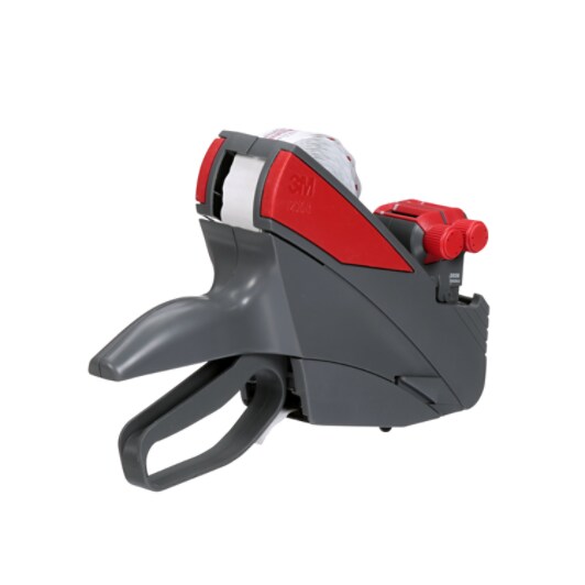 3M™ Comply™ Label Applicator, 1256B