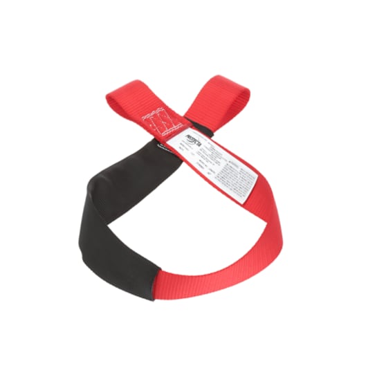 3M™ Protecta® Concrete Anchor Strap, 2190063, blue, 42 in (1 m) . 25 ...