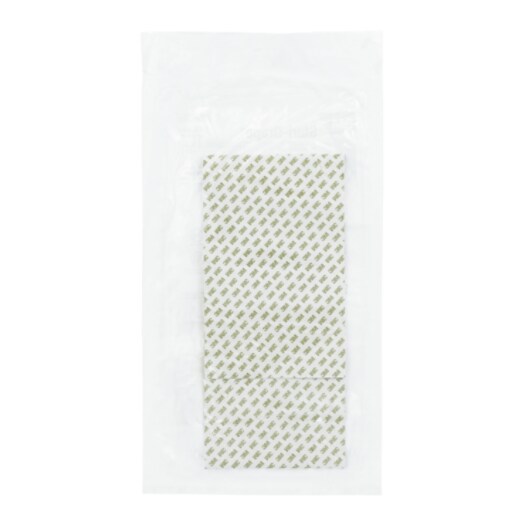 3M™ Steri-Drape™ Operation Tape, 9099NW, non-woven, 21 in x 3 in (55 cm ...