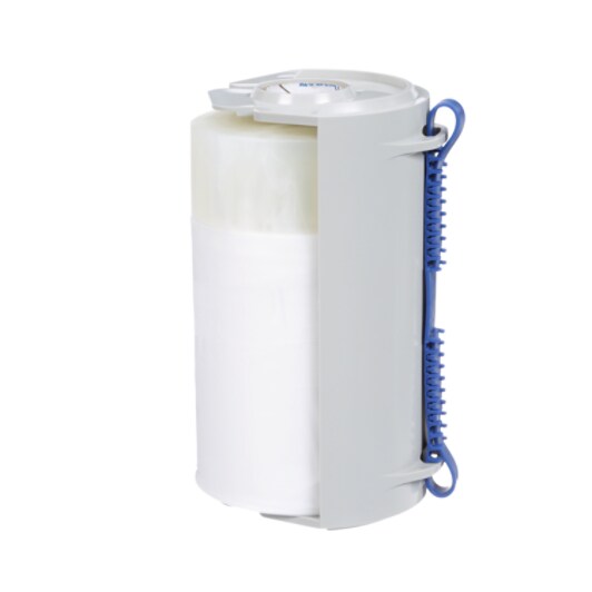 3M™ Steri-Drape™ Roll Prep Drape with Dispenser, 1000DISP, non-sterile ...