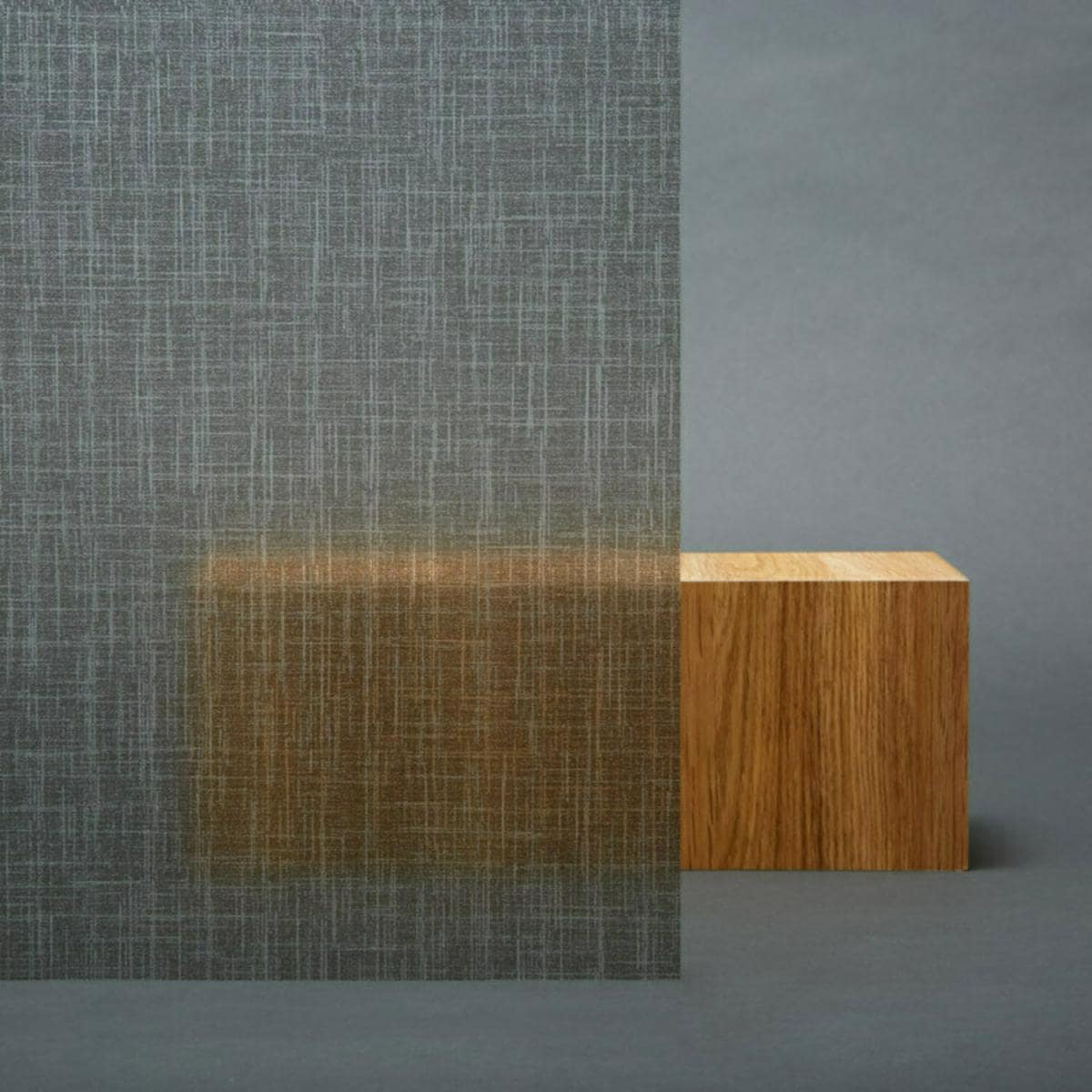 3M™ FASARA™ Glass Finishes - Fabric/Washi SH2EMWG, 1270 mm x 30 m | 3M ...