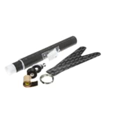 3M™ Cold Shrink Rubber Splicing Kit 5553, 5/8 kV, 500-1000 kcmil (Cu or ...