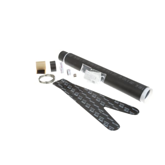3M™ Cold Shrink Rubber Splicing Kit 5553, 5/8 kV, 500-1000 kcmil (Cu or ...