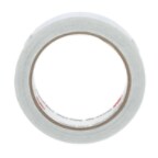 3M™ Aluminum Foil EMI Shielding Tape 1170, 1 in x 18 yd (2.54 cm x 16.5 ...