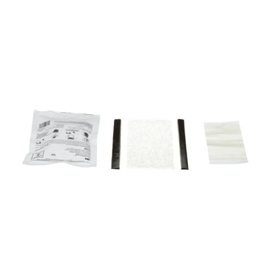3M™ Scotchcast™ Multi-Mold Resin Splice Kit 85-12, Non-Shielded, 10 ...