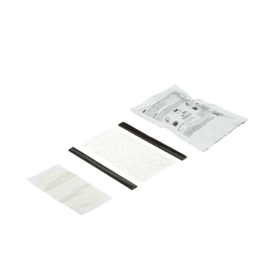 3M™ Scotchcast™ Multi-Mold Resin Splice Kit 85-12, Non-Shielded, 10 ...