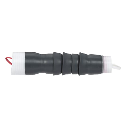 3M™ Cold Shrink QT-III Silicone Rubber Termination, 7655-S-4, CN and ...