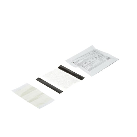 3M™ Scotchcast™ Multi-Mold Resin Splice Kit 85-10, 10/Case | 3M Canada