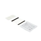 3M™ Scotchcast™ Multi-Mold Resin Splice Kit 85-10, 10/Case | 3M Canada