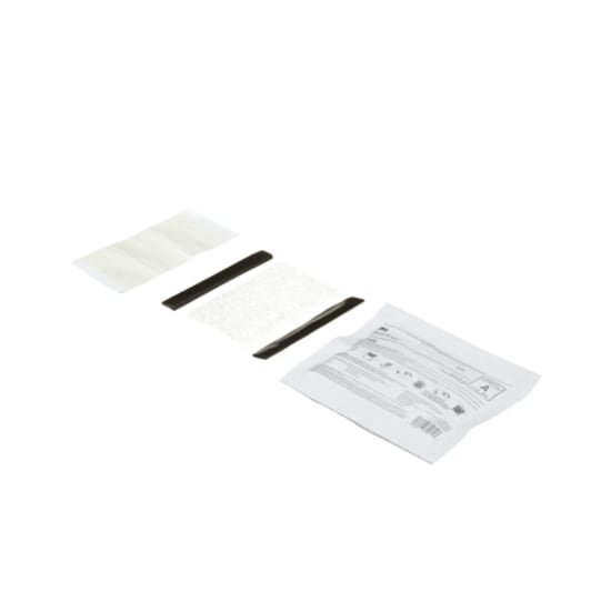 3M™ Scotchcast™ Multi-Mold Resin Splice Kit 85-10, 10/Case | 3M Canada