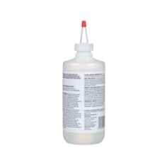 3M™ Scotch-Weld™ Instant Adhesive CA4, Clear, 1 Pound, 1 Bottle/Case ...
